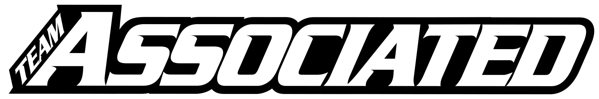 Team Associated – RCDrons