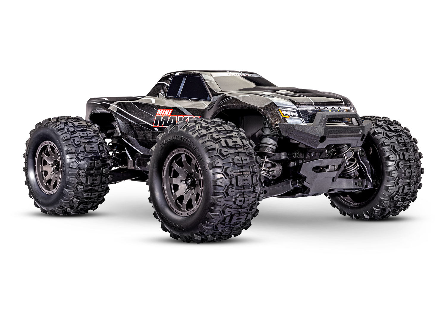 Traxxas RCDrons traxxas-rcdrons
