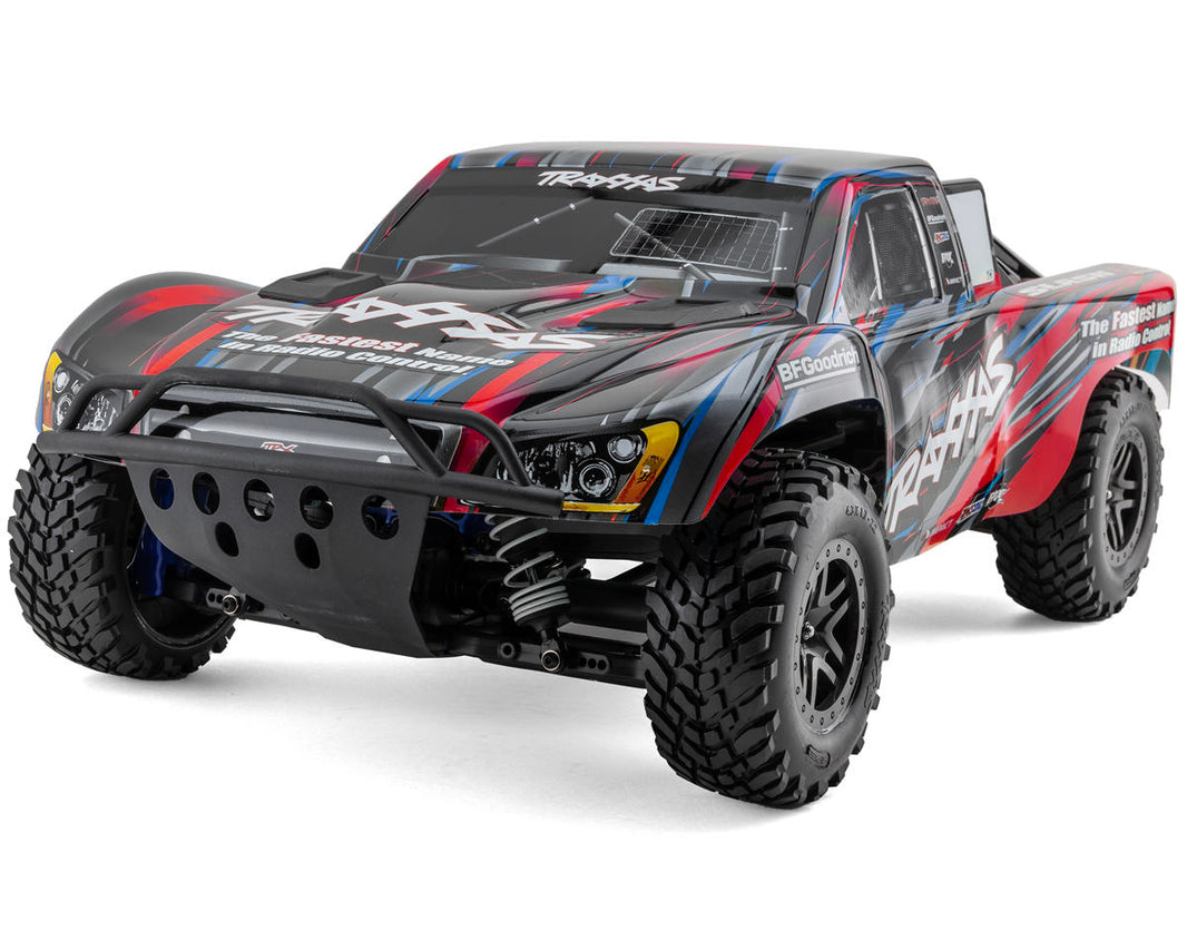 Traxxas – RCDrons